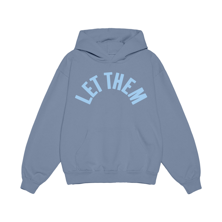 Mel Robbins Official Merch Store